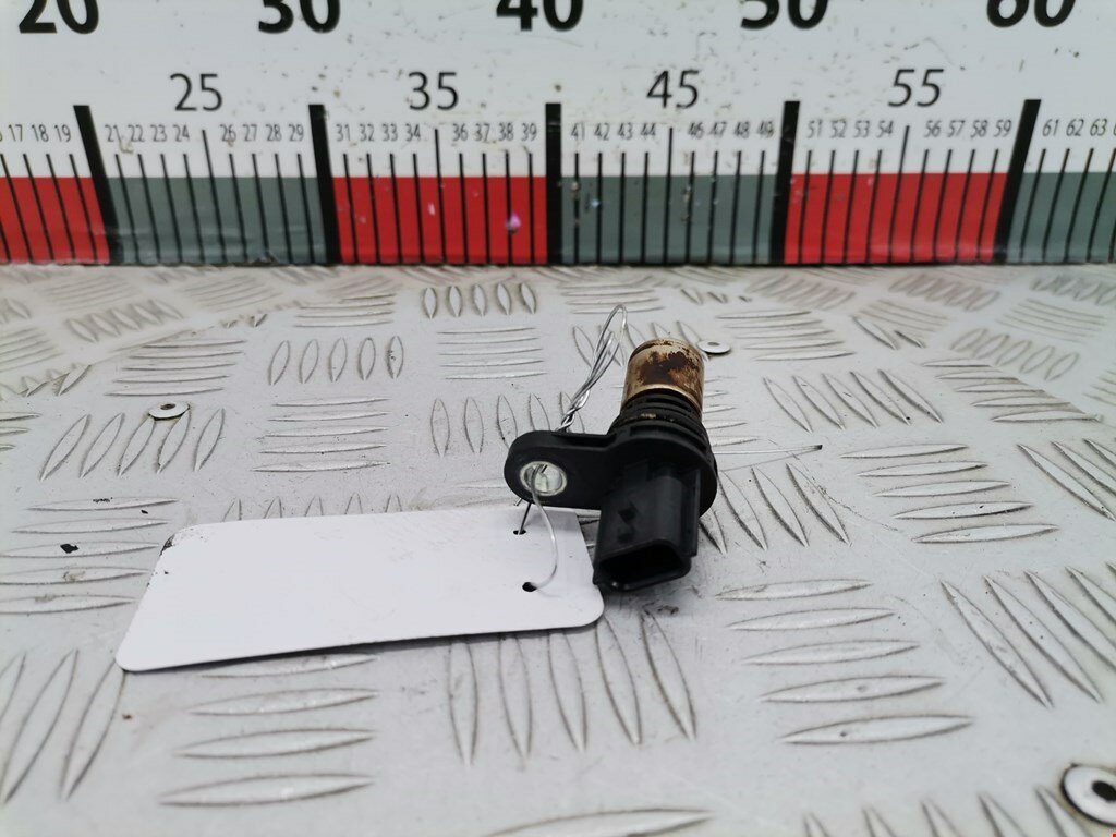 Датчик распредвала Nissan Juke 237311HC1A арт. 1892487