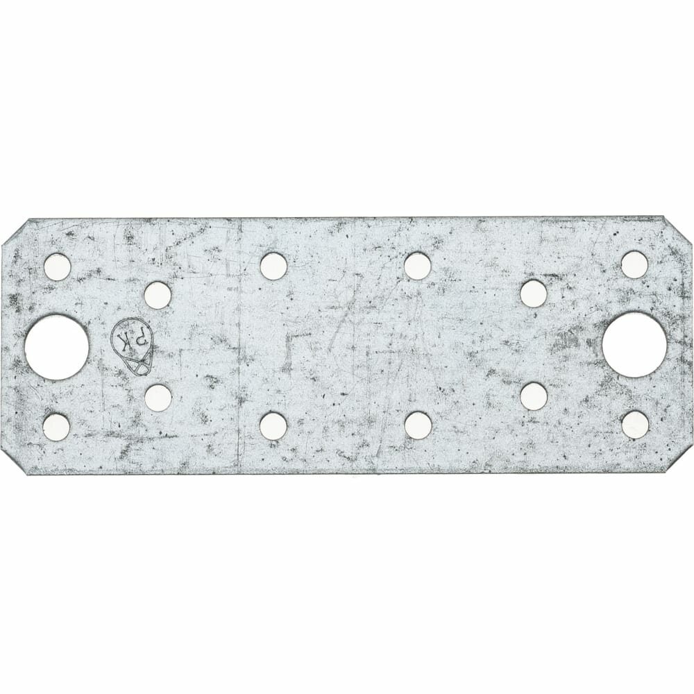 Крепежная пластина РК груп КР