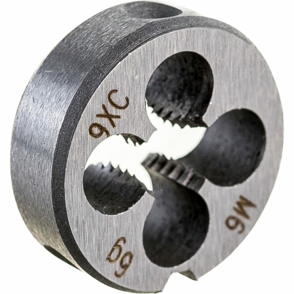 Плашка Gigant GT-0041