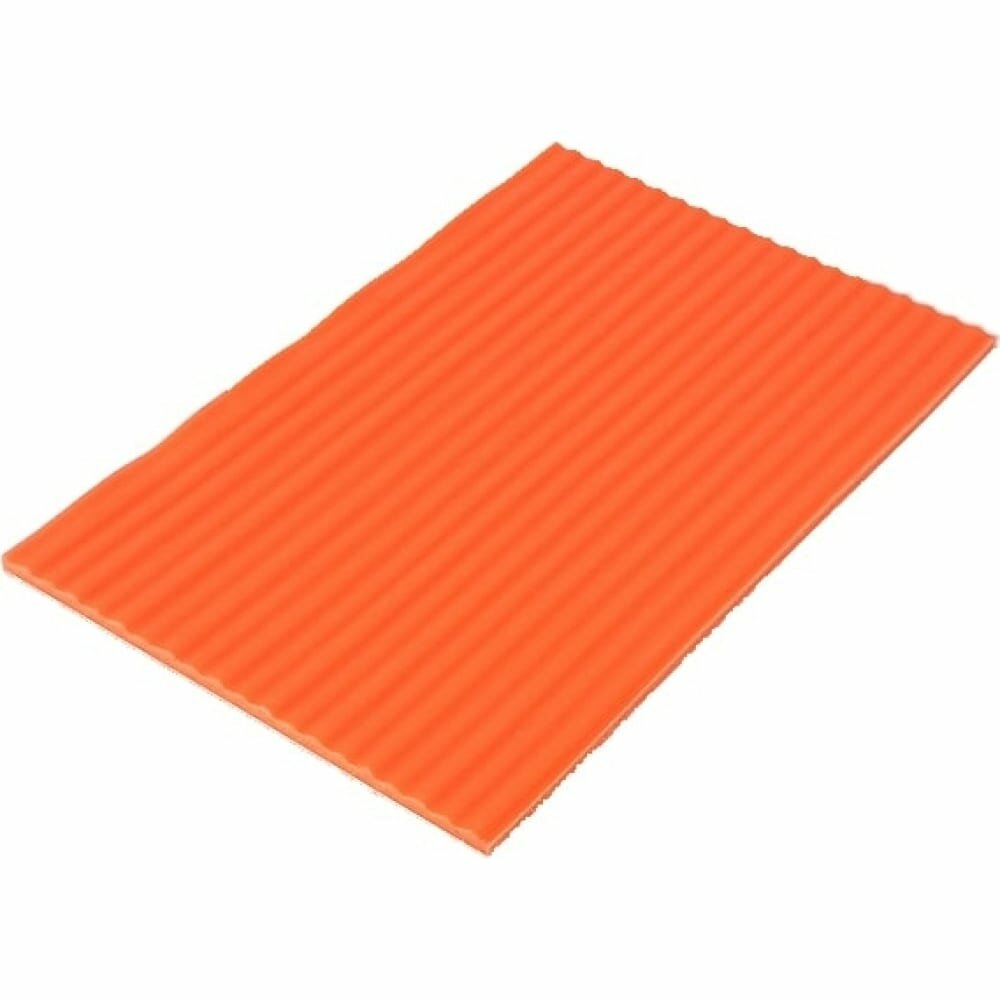 Стикер АО Фортис Огнеборец