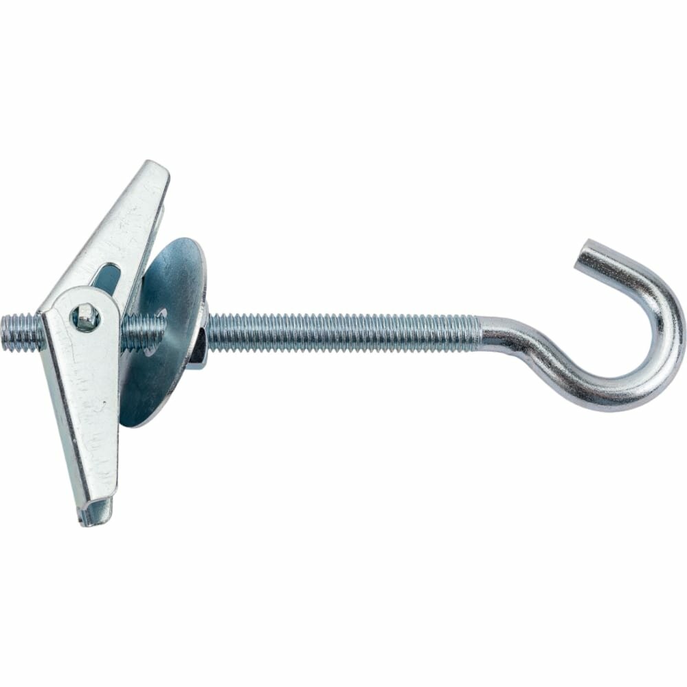 Потолочный анкер европартнер M6, 1 шт.