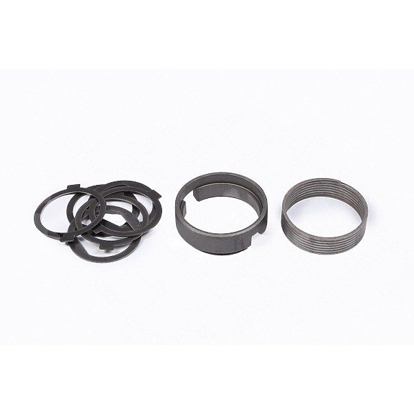 STELLOX 85-10480-SX (8510480_SX) р / к дискового тормоза (м) шайбы устройства сцепления (правые)\lrg527