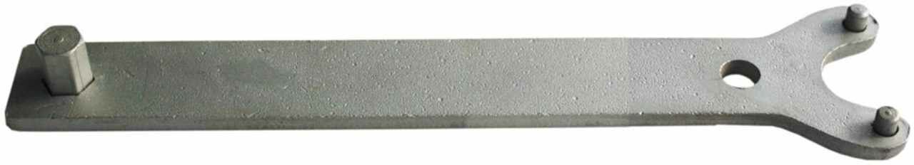 Ключ МАЗ рулевых тяг, 500-3901041-01, МАЗ ОАО