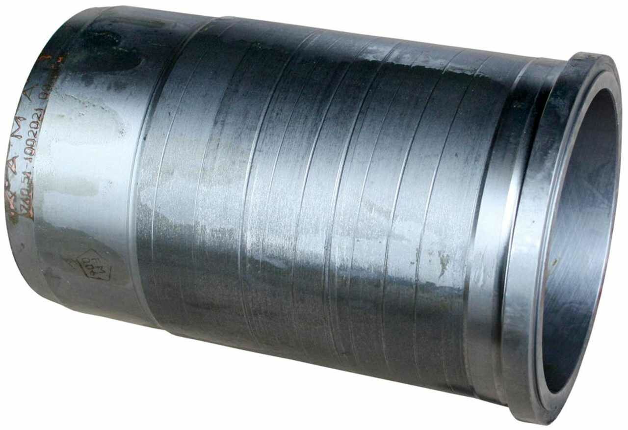 Гильза цилиндра КАМАЗ-ЕВРО-2 дв.740.50-740.51 (ОАО КАМАЗ), К000919002, KAMAZ
