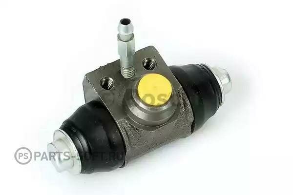 BOSCH F026009039 Цилиндр колесный