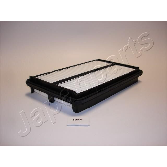 Фильтр воздушный для автомобиля Honda, JAPANPARTS FA-424S (1 шт.)