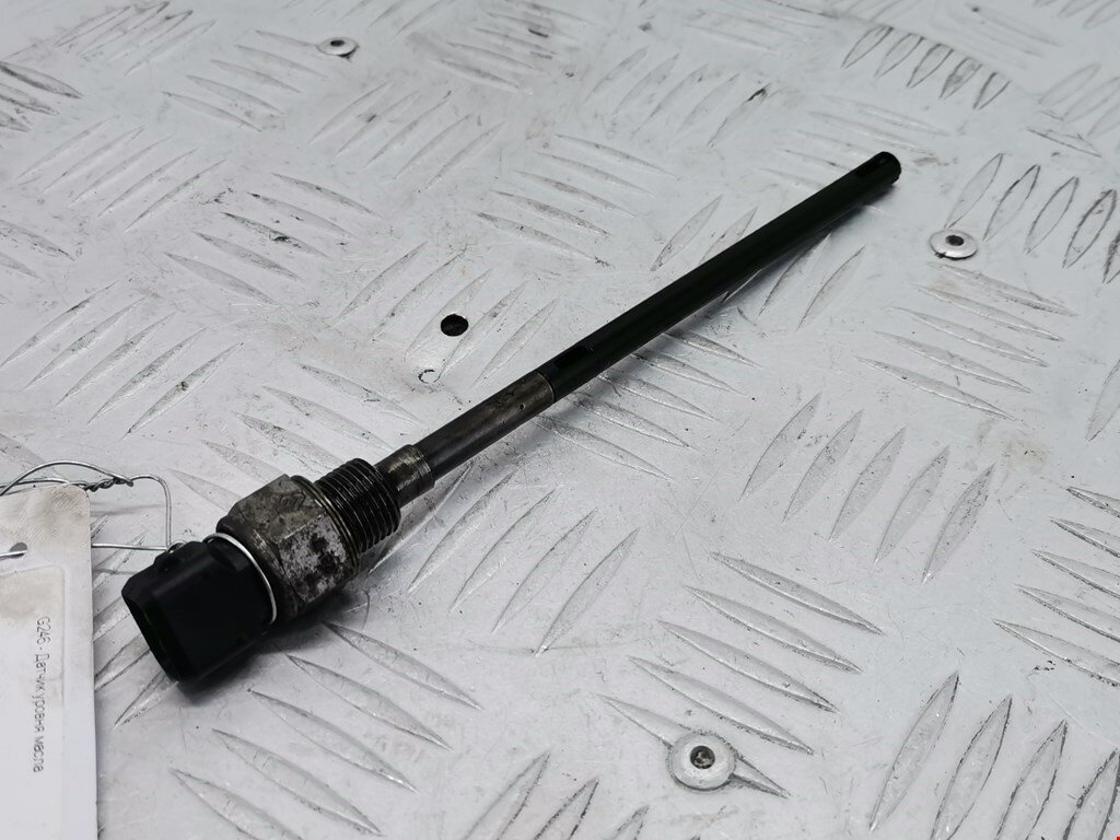 Датчик уровня масла Renault Espace 4 111452631R арт. 2034840