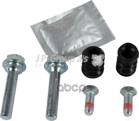 Комплект направляющей гильзы JP Group арт. 3161950110