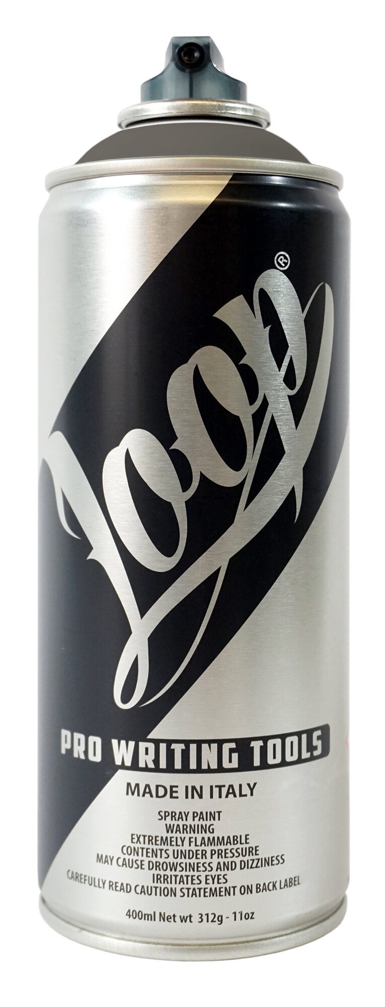 Краска для граффити LOOP Окленд 0,4л LP-344