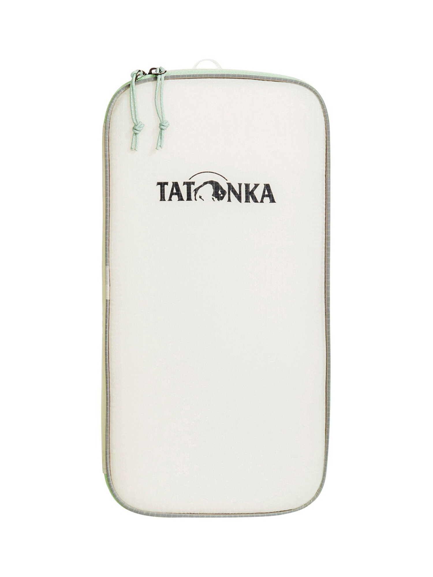 Органайзер Tatonka SQZY Pouch L 3.5л Lighter Grey