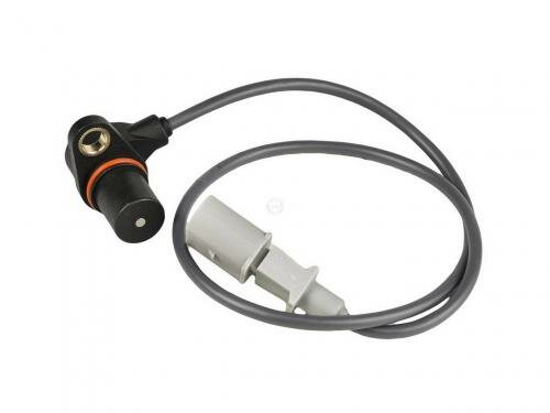 Датчик положения коленвала audi a3 a4 a6 a8 tt Stellox 06-00002-SX Vag: 06A906433C Audi A3 (8l1). Audi A4 (8d2 B5).
