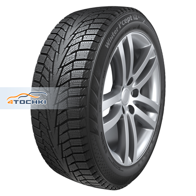 Автошина Hankook 185/65R14 90T XL Winter i*cept IZ2 W616 TL