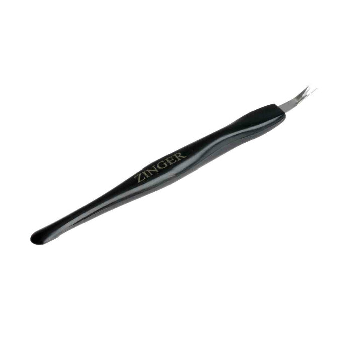 Триммер СТ-18