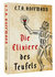 Die Elixiere des TeufelsHoffmann E. T. A.