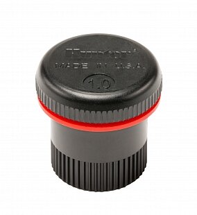 Сопло PCN-10 (Красный) 3,8 л/мин