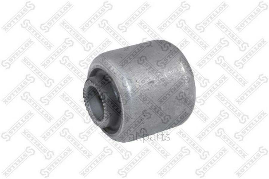STELLOX 7701072SX сайлентблок задней цапфы!\Toyota Kluger L/V ACU25/MCU25 4WD 00-07