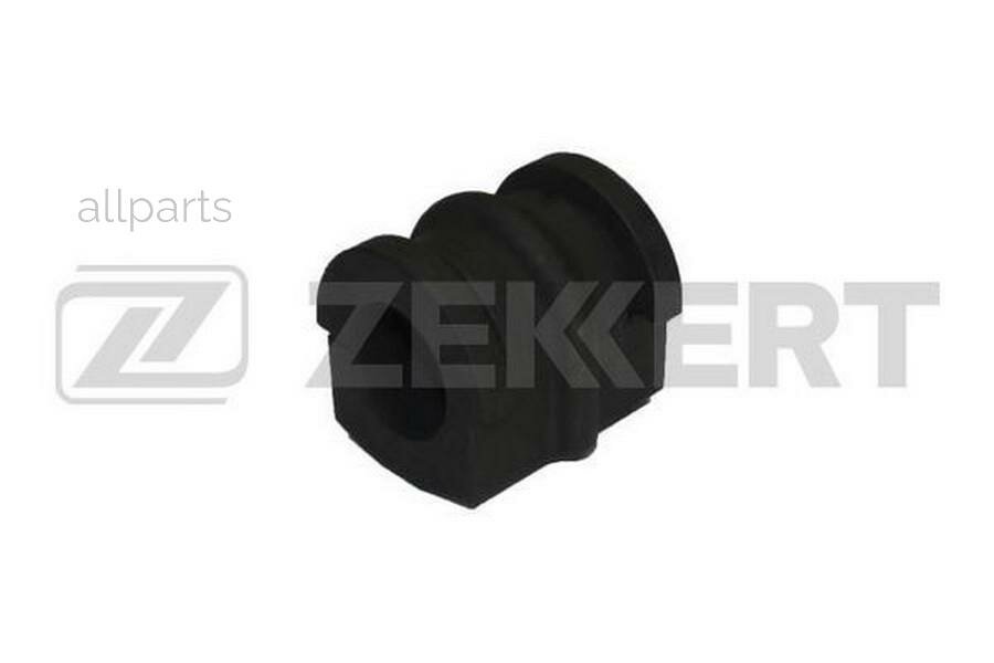 ZEKKERT GM-1347 Втулка перед. стабилизатора Infiniti FX (S50) 03-