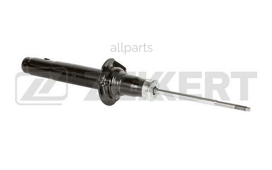 ZEKKERT SG-2622 Амортизатор газовый передней подвески Honda Accord VI 98-