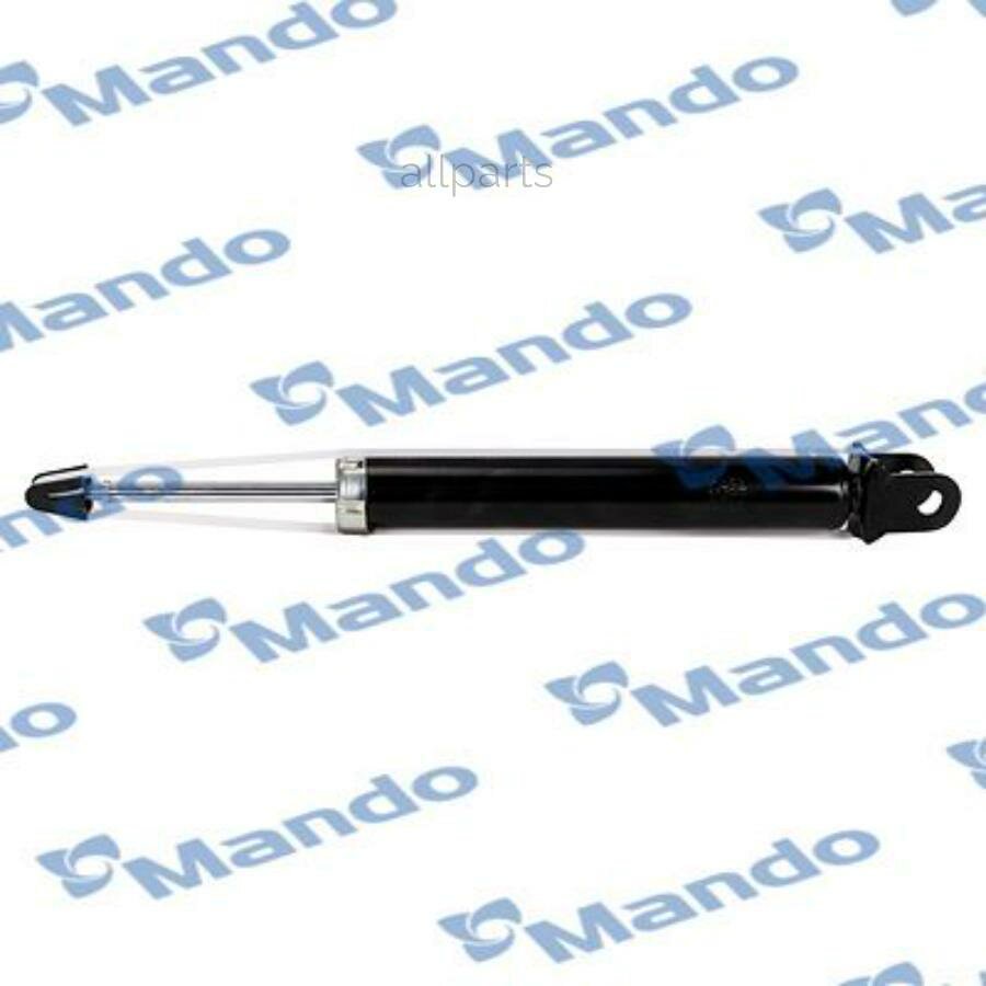 MANDO EX553112G600 Амортизатор задний L=R KIA Magentis / Optima MANDO EX553112G600