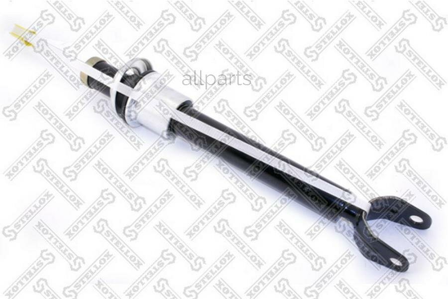 STELLOX 32120198SX амортизатор передний газовый!\ MB W211 2.0/2.2-4.2CDi 02>