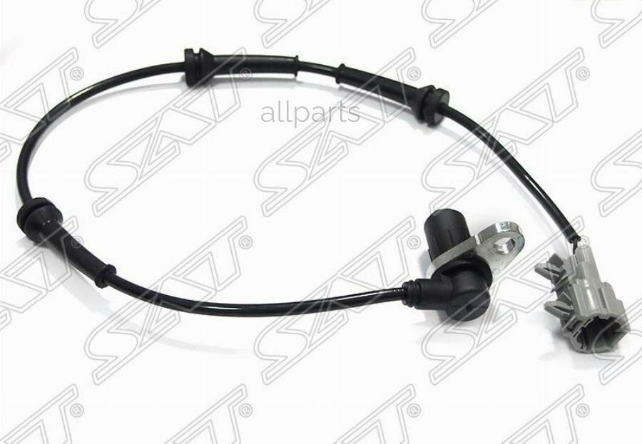 SAT ST-47900-8H300 Датчик ABS RR NISSAN X-TRAIL T30 01-13 RH