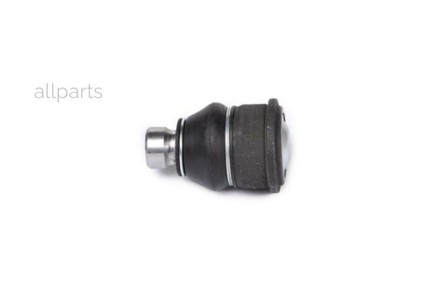STELLOX 5274027ASX опора шаровая нижняя!\ Renault Master 98>