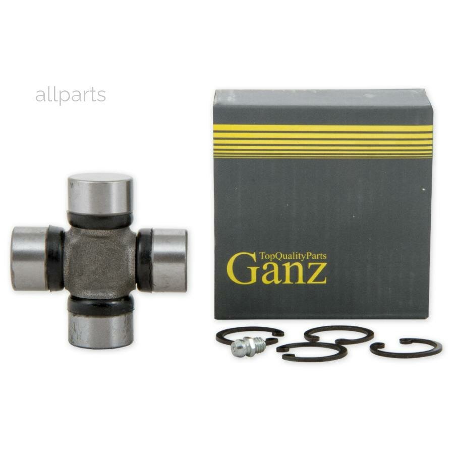 GANZ GRH03001 Крестовина для ВАЗ 2101-07 GANZ GRH03001