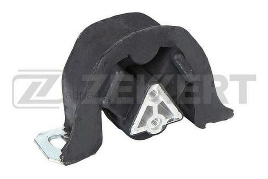 ZEKKERT GM-3059 Опора двигателя перед. лев. Opel Astra F 91- Calibra A 89- Vectra A 88-