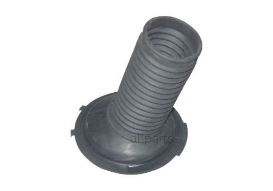 CHERY T112901021 пыльник амортизатора переднего резиновый