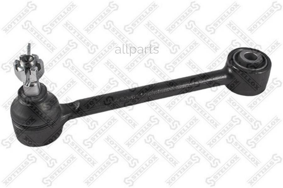 STELLOX 5600620SX тяга задней подвески!\ Hyundai I40 (VF) 12>