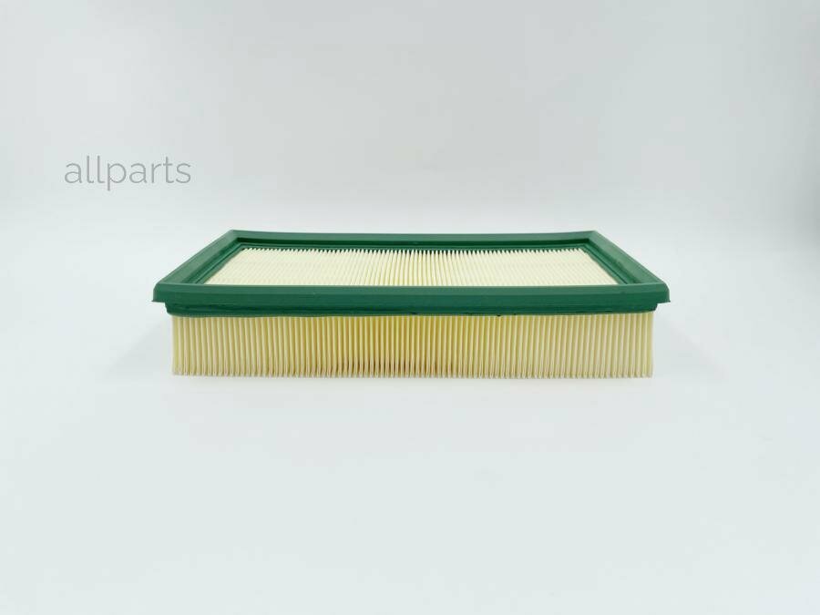 BIG FILTER GB-9791 Фильтр воздушный BMW 7 (E38) (5.4 M73) X5 (E53) (3.0 M54)