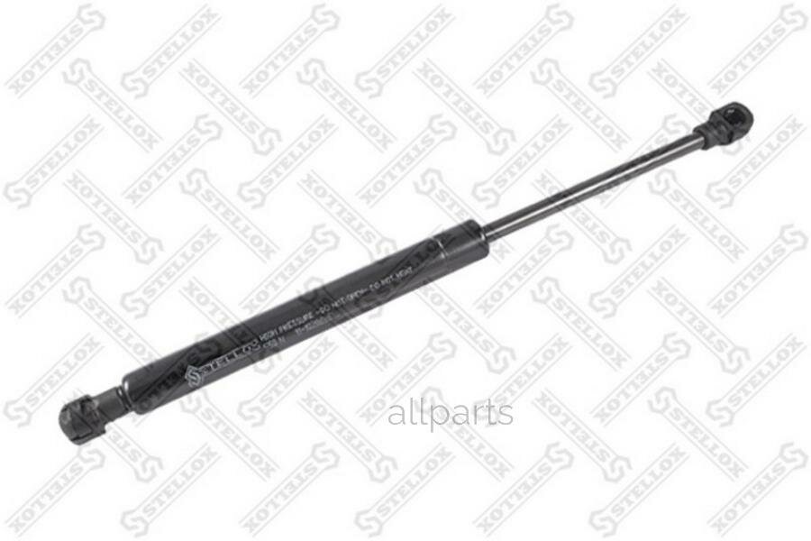STELLOX 1110286SX амортизатор задней двери!\ VW Touareg all 02>