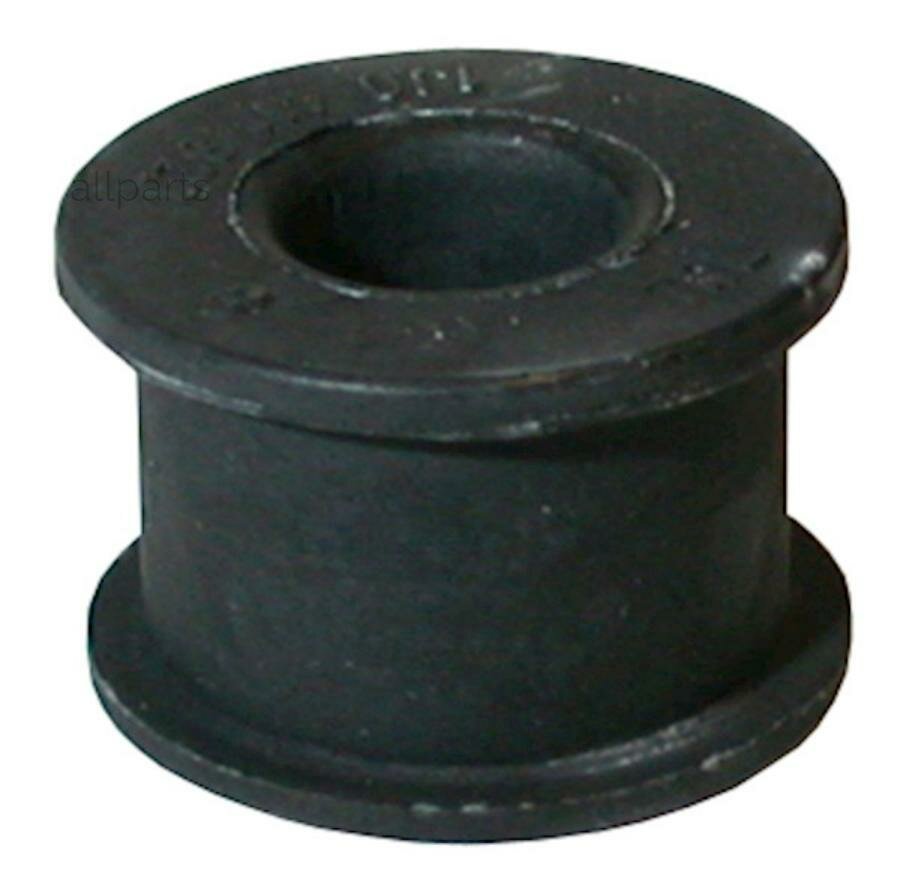 JP GROUP 1140600200 Втулка переднего стабилизатора JP JP GROUP 1140600200