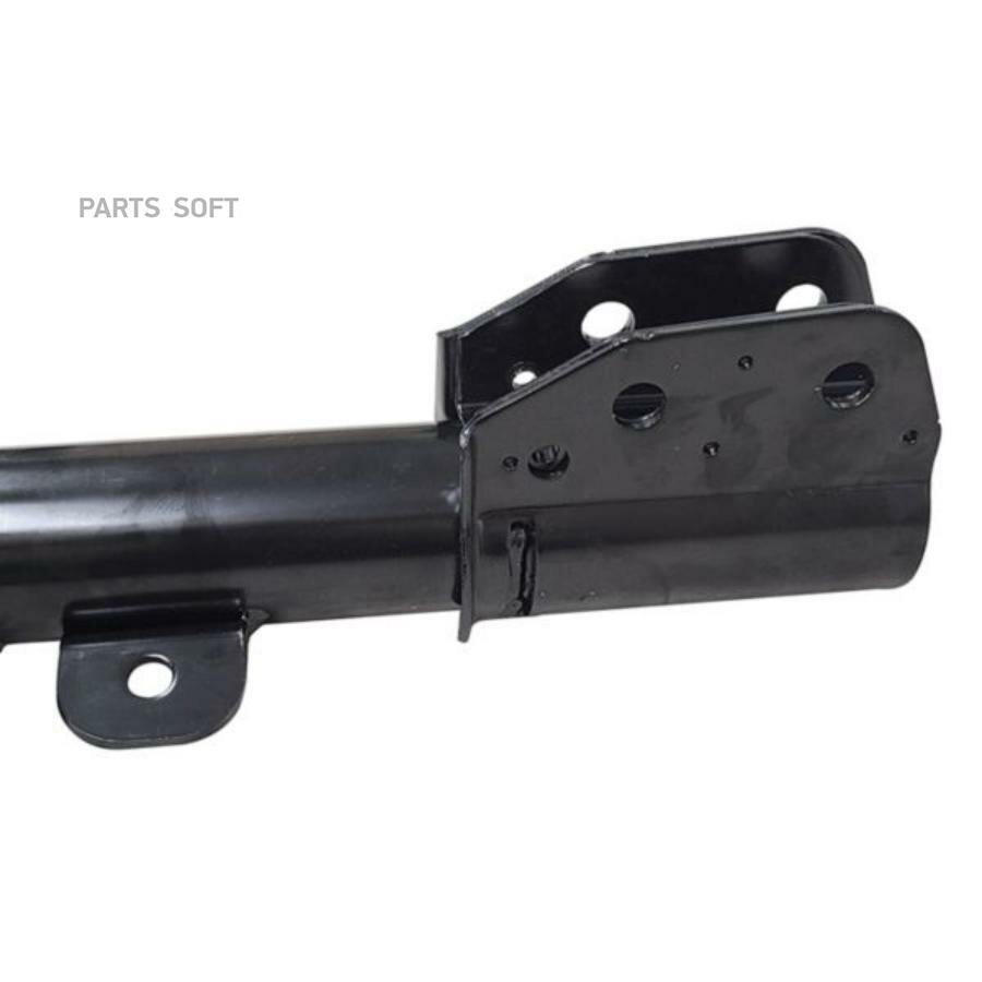 GY0268G CTR Амортизатор