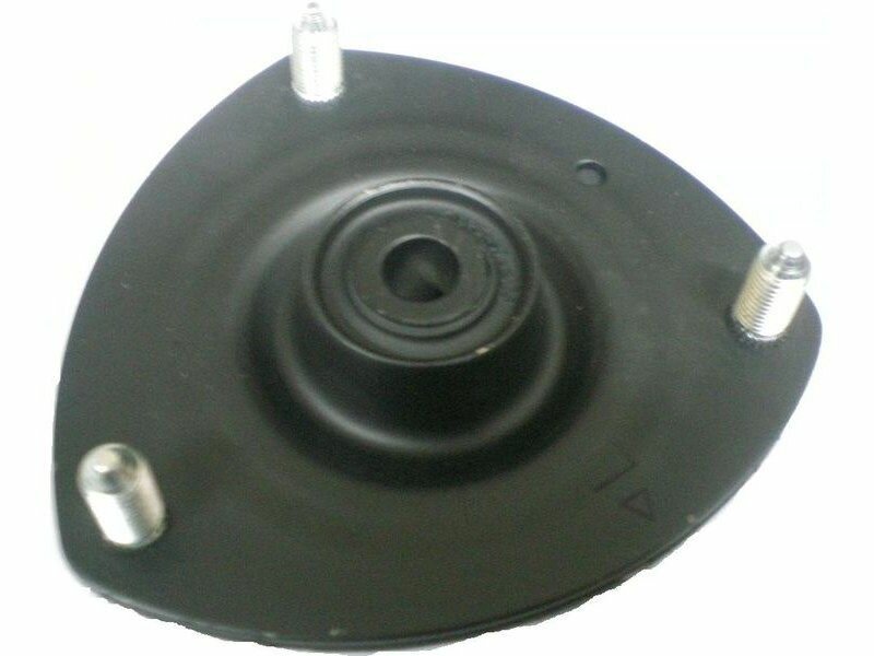 ST-51925-S7A-024 Опора передней стойки HONDA CIVIC, CR-V, INTEGRA, STREAM 01-06, EDIX, ELEMENT, FR-V 04- LH