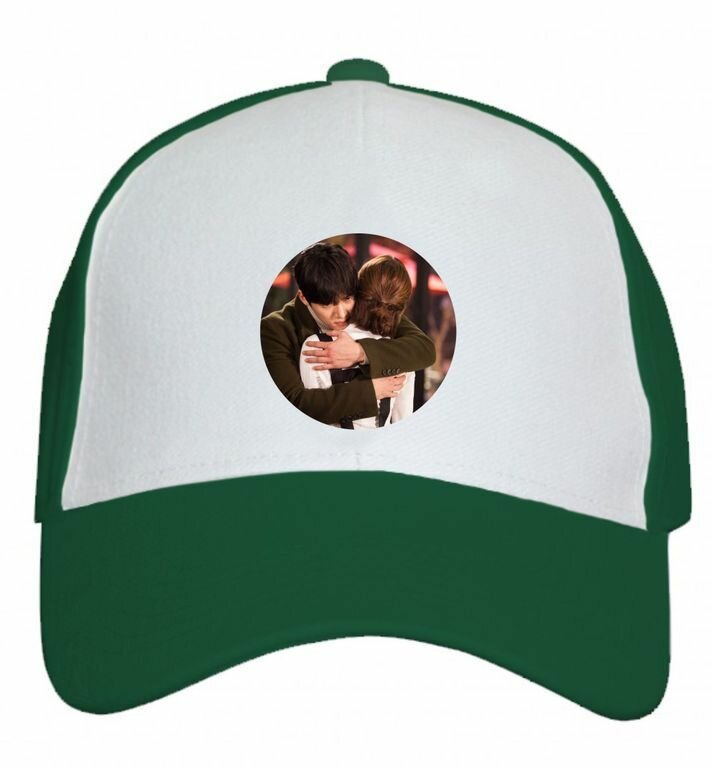 Кепка MIGOM Базовая коллекция для мужчин и женщин