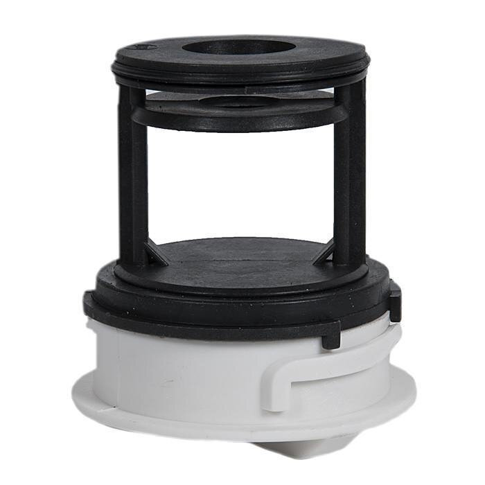 Сливной фильтр для стиральной машины Candy, 91940540