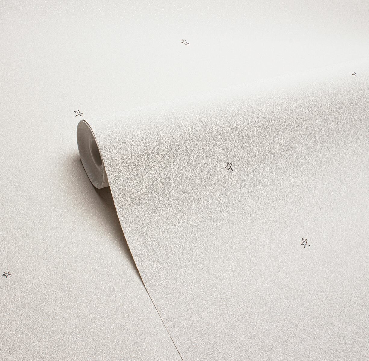 Обои винил на флизелине Victoria Stenova Spaceman 285756 1.06*10м. Товар уцененный