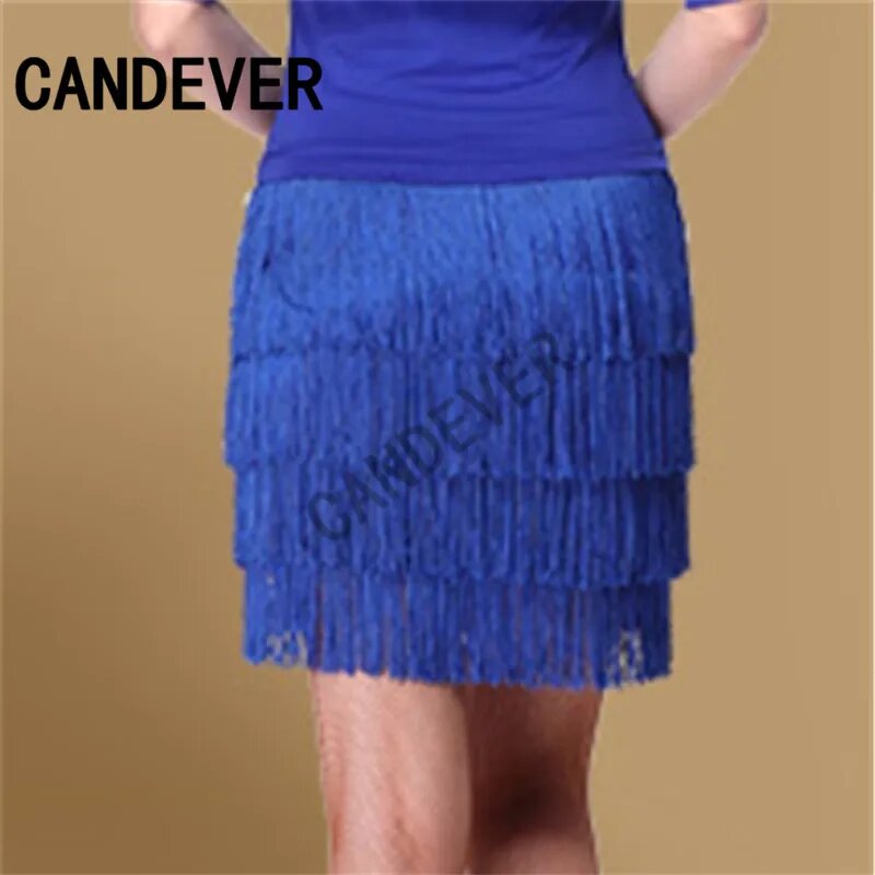 Костюм спортивный