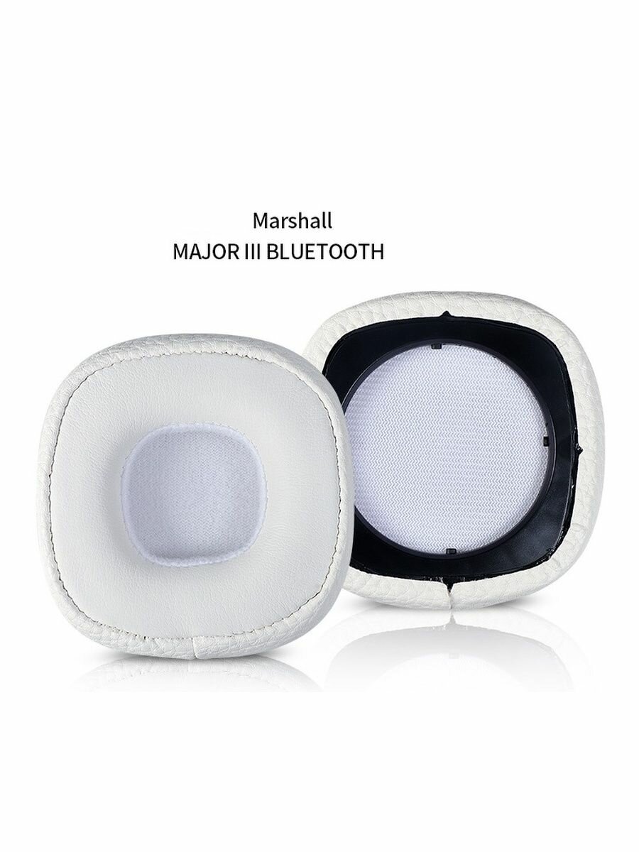 Амбушюры для наушников Marshall Major 3