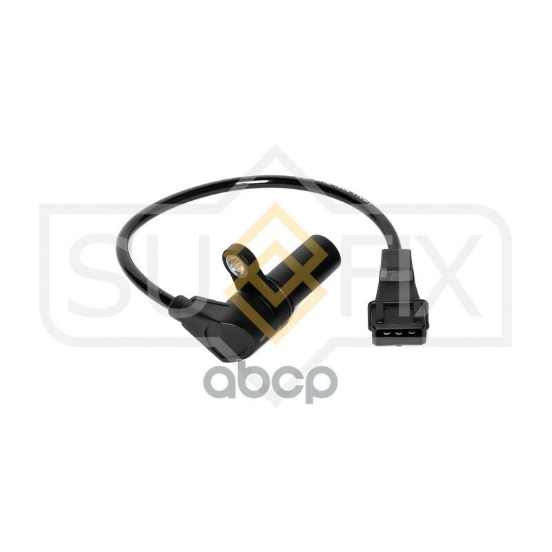Датчик положения коленчатого вала CHEVROLET Aveo(T250) 1.2 06-11 SUFIX арт. IL-1262