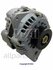 WAI 13692N генератор! 85A\ Mitsubishi Pajero 3.0/3.5 94-08