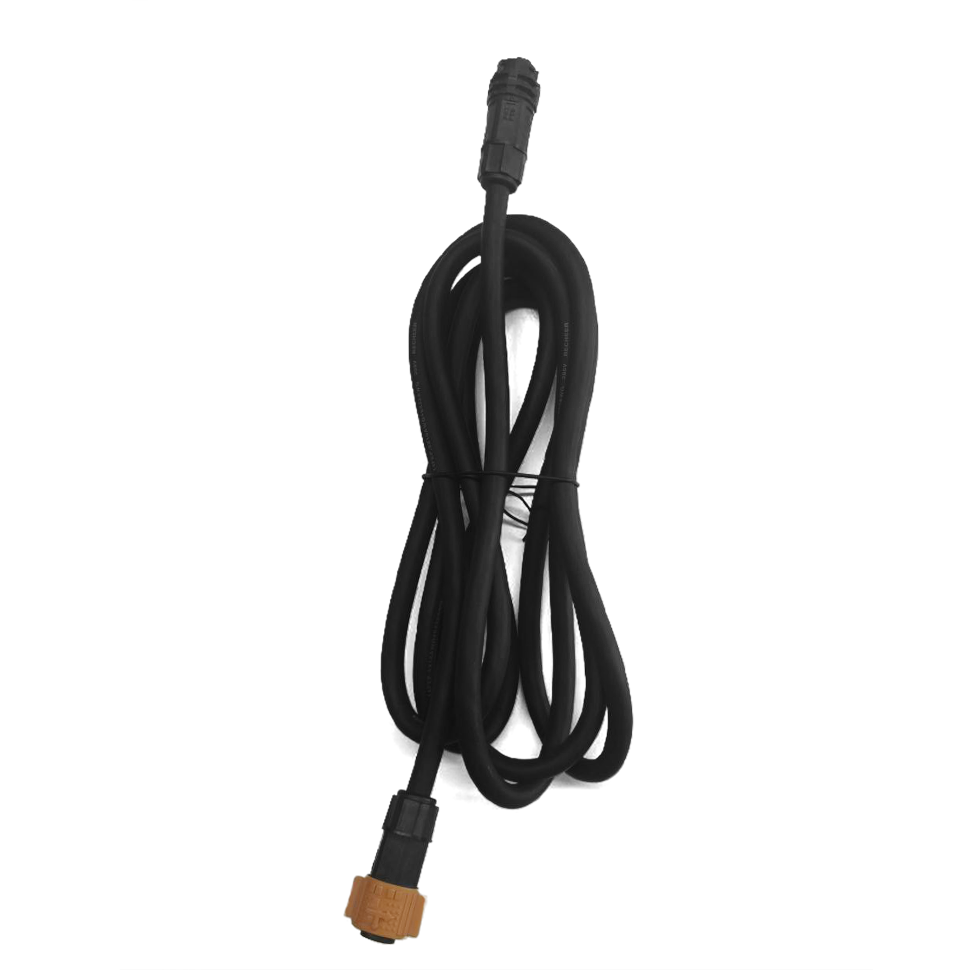 Кабель amaran Jnicon 15-Pin для F22c