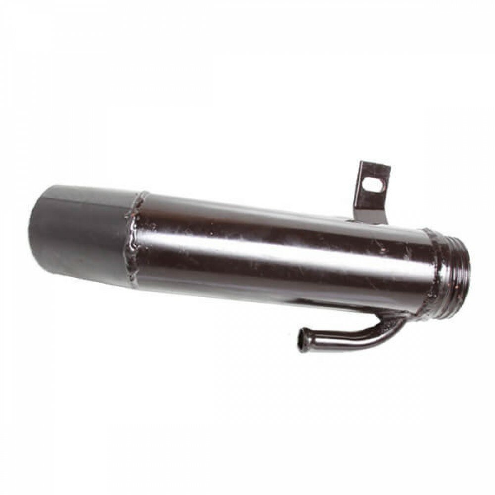 1221-1101260 Горловина МТЗ бака топливного ОАО МТЗ оригинальная запчасть МТЗ