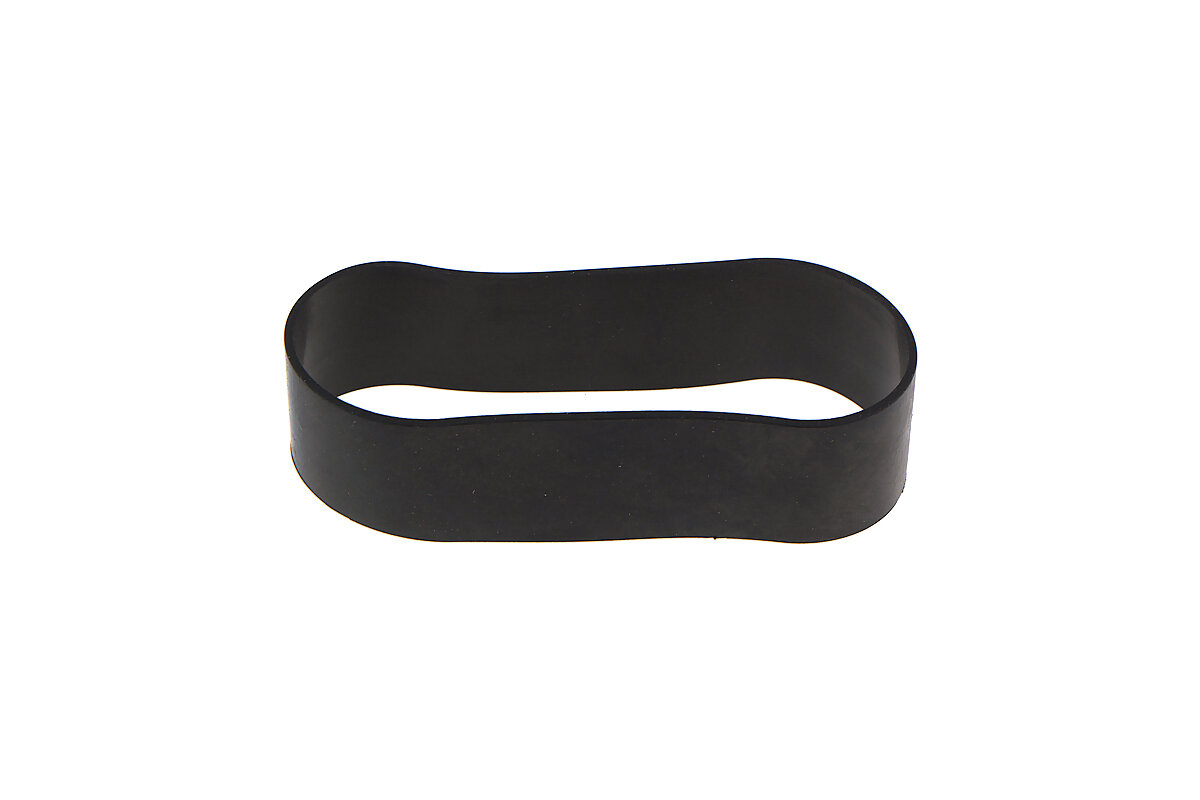 Втулка-улавливатель для молотка отбойного P.I.T. GSH65-C2 мастер