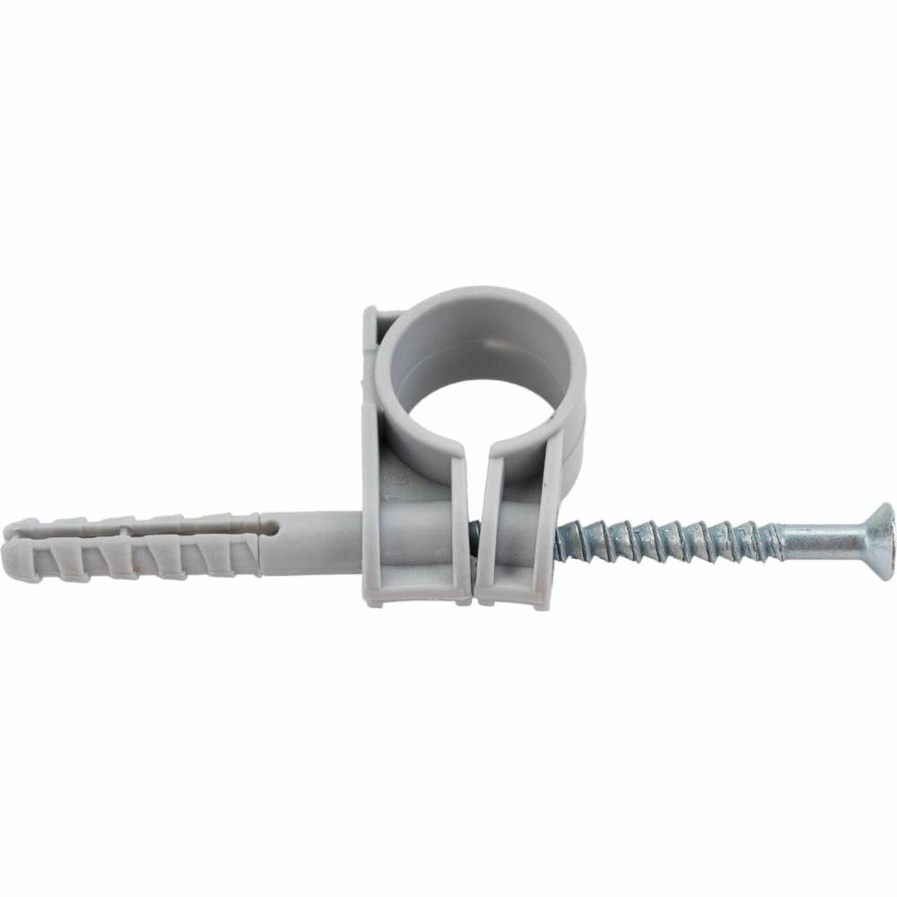 Одинарный кронштейн MasterProf ИС.130163