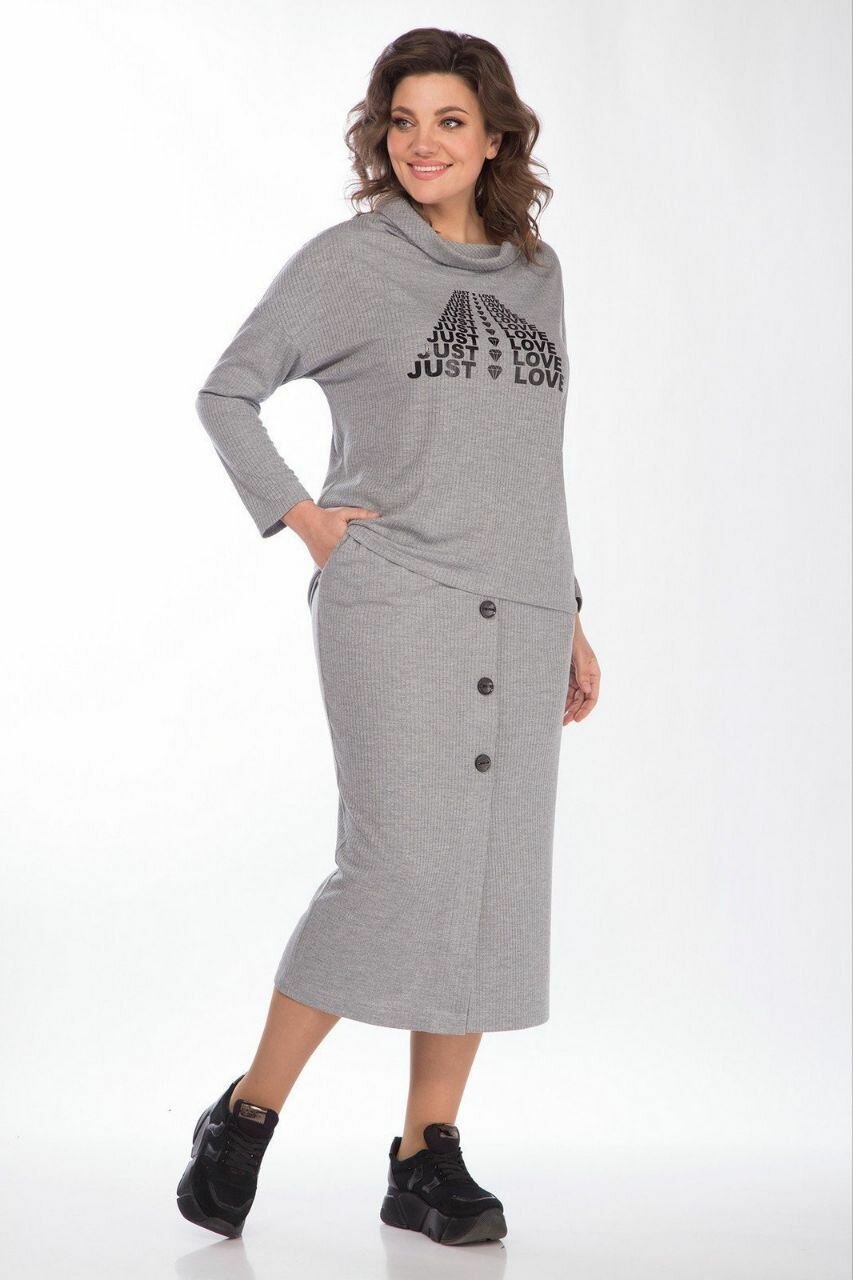 Комплект одежды