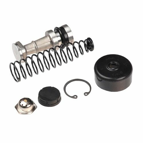 Ремкомплект главного цилиндра сцепления 210-81511 Seiken 7/8", 1-85572-010-0 Isuzu Forward