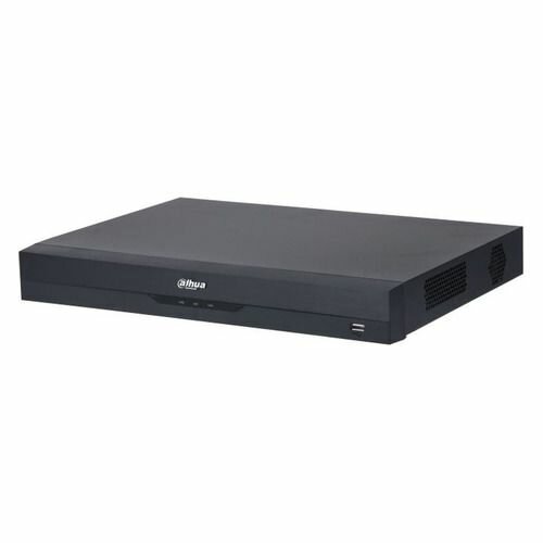 Видеорегистратор Dahua DHI-NVR4208-EI