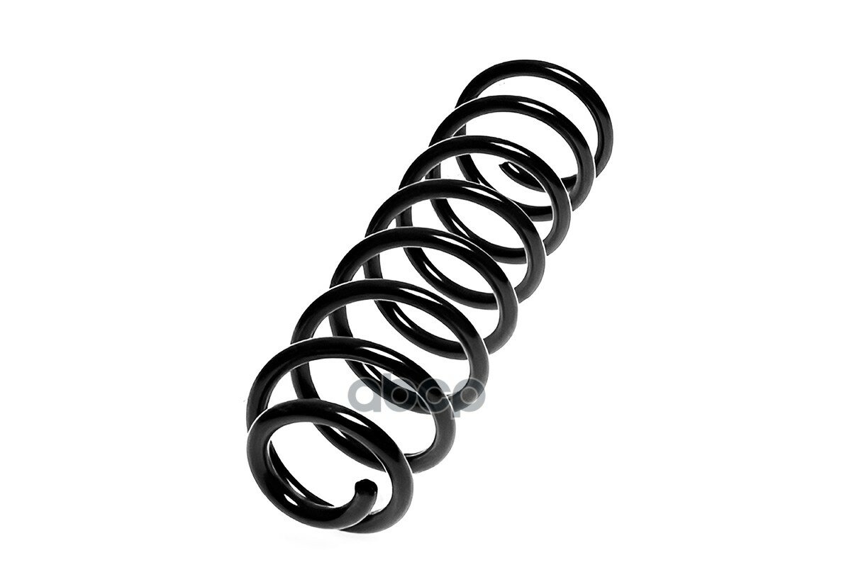 Пружина задняя Renault Megane II 0309 Standard Springs арт. st 127 069 r